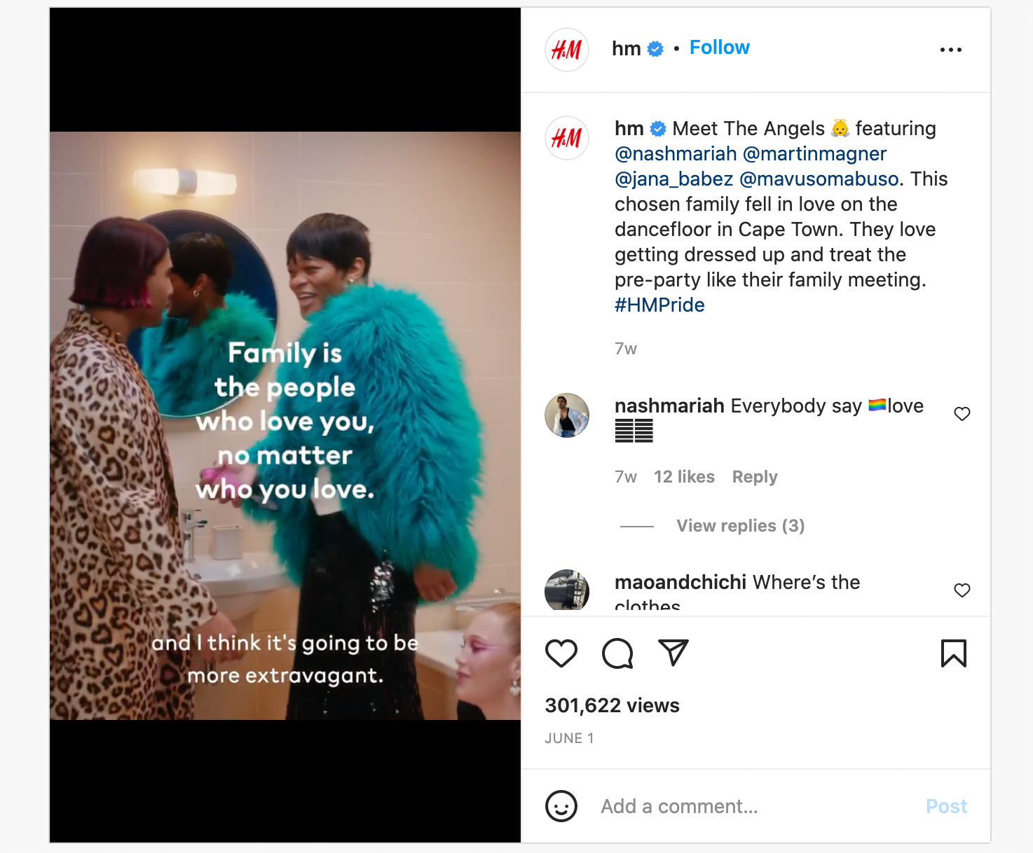 The Top 8 Great Examples Of Influencer Marketing In Fashion - Agenic