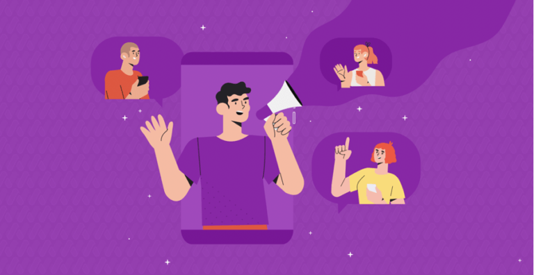 Influencer marketing trends for 2022 - Agenic Influencer marketing trends for 2022 - Agenic