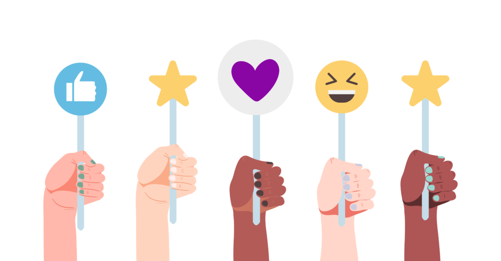 Influencer Campaign Examples - Agenic