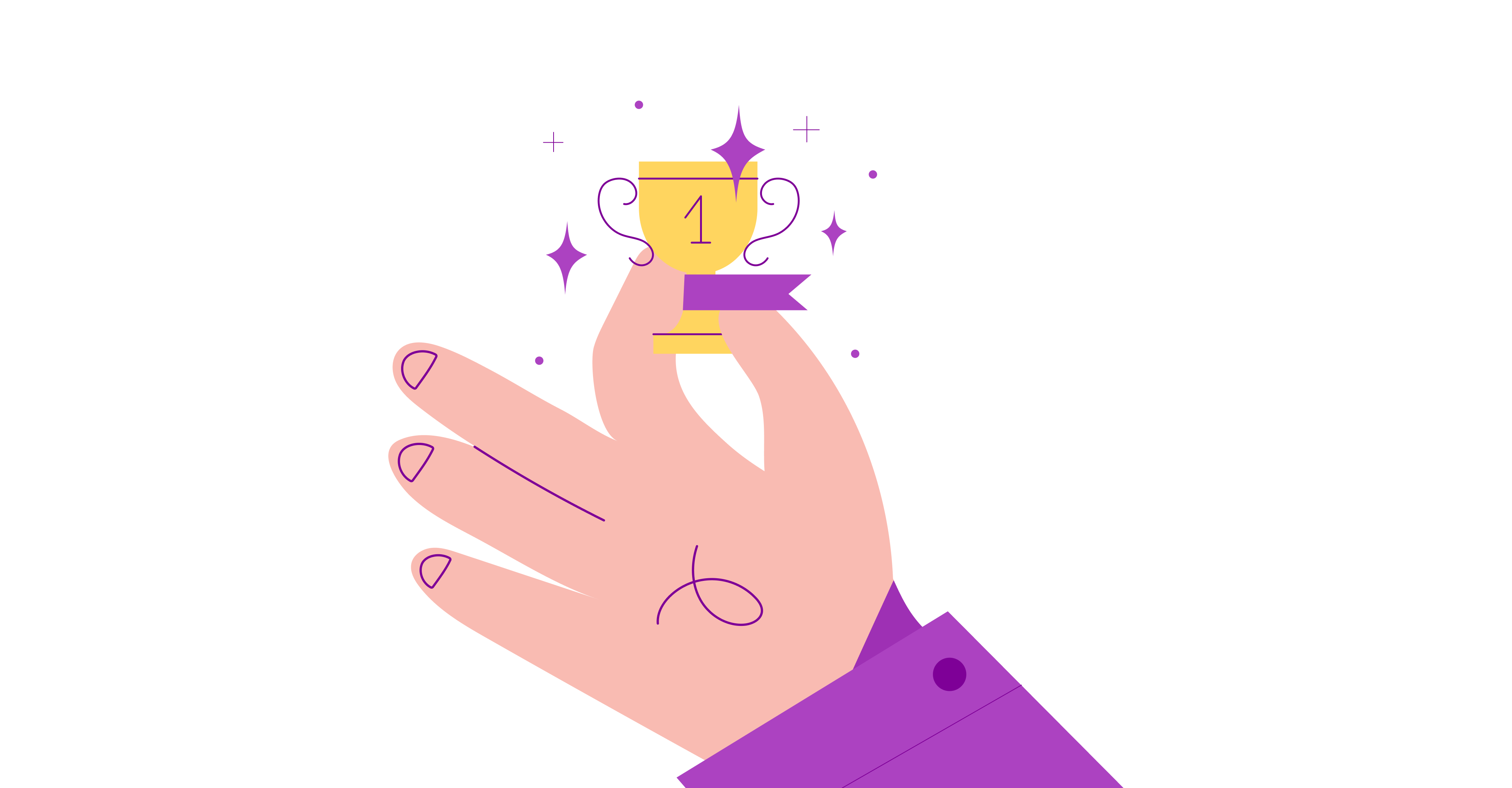 Small Business Trends To Look Out For In 2023 - Agenic