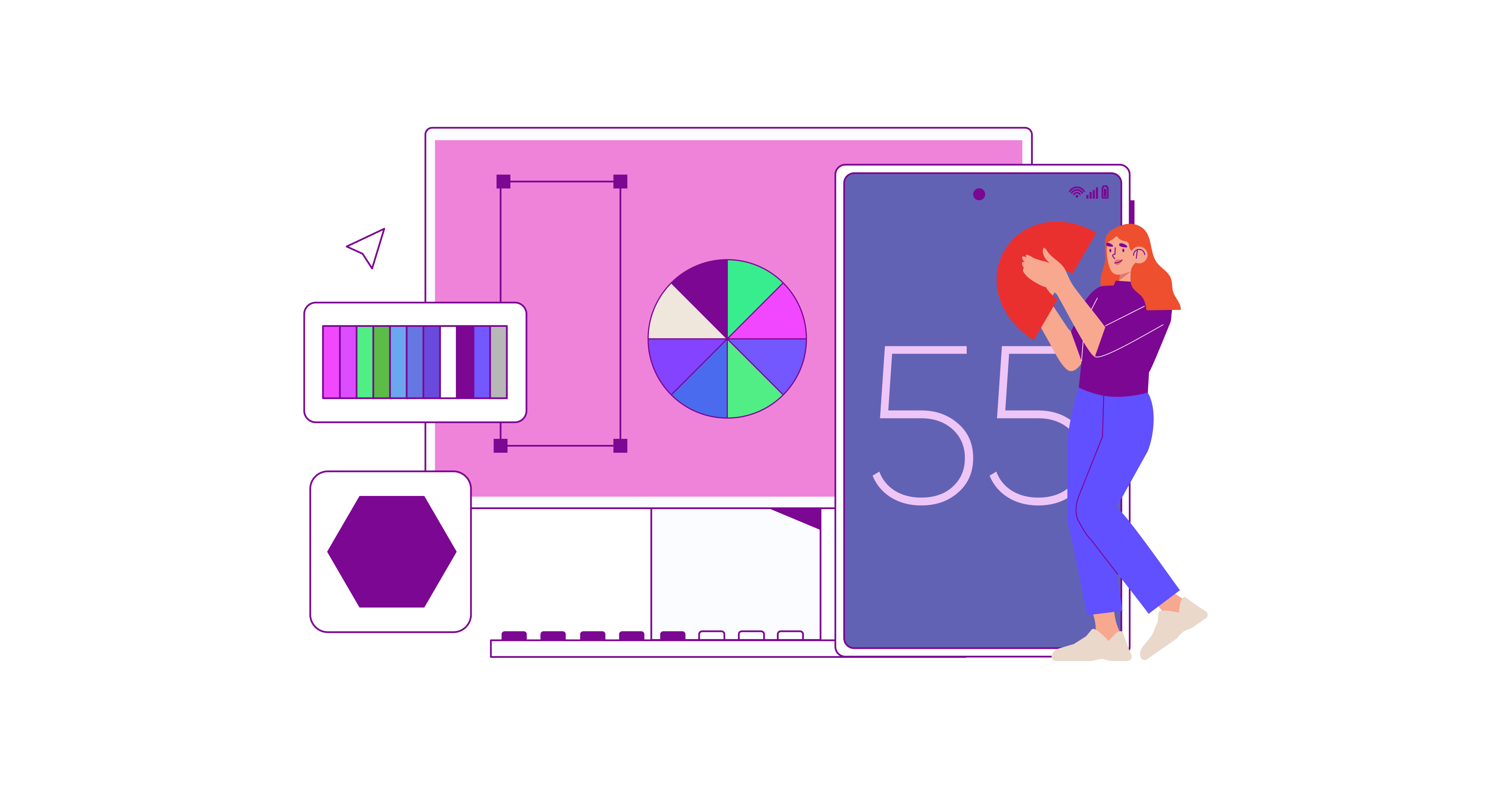An Infographic On 55 Key Branding Statistics All Marketers Should Know ... An Infographic On 55 Key Branding Statistics All Marketers Should Know ...
