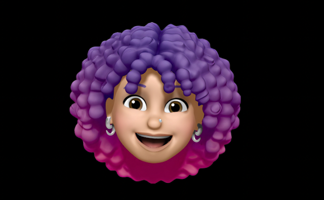 10 Social Media Competitor Analysis Tools That Are Real Game Changers ...